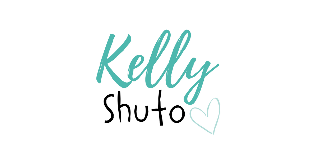 KellyShuto.ca | Kelly Shuto - What Does It Mean to Be Your Best ...
